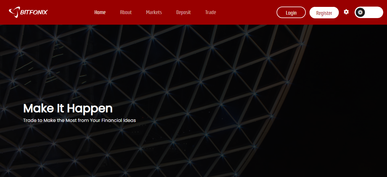 Osyed | Software Developer